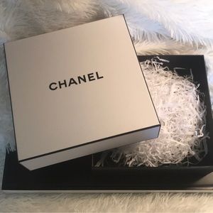 CHANEL | Accessories | Authentic Chanel | Poshmark